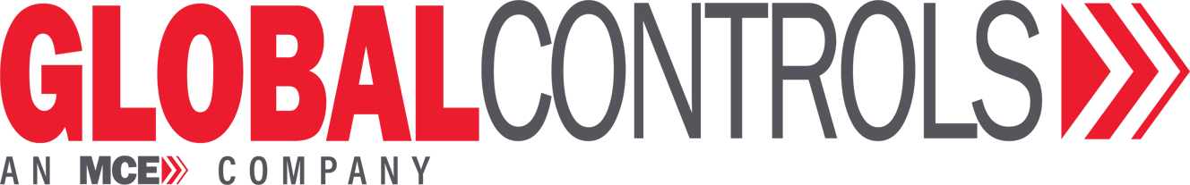 RSA Global Controls