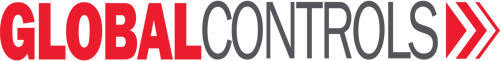Acquisition Announcement: RSA, Inc. ("RSA") & Global Controls, Inc. | MCE