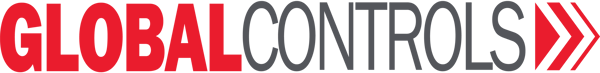 Acquisition Announcement: RSA, Inc. ("RSA") & Global Controls, Inc. | MCE