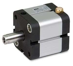 Find Your Fit: Single Acting Cylinders Vs. Double Acting Pneumatic ...