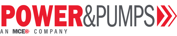 Acquisition Announcement: Power & Pumps, Inc. (“P&P”) & Industrial ...