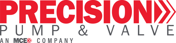 Acquisition Announcement: Precision Pump & Valve (“PPV”) | MCE