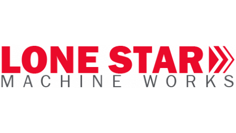 Acquisition Announcement: Lone Star Machine Works (“LSMW”) | MCE
