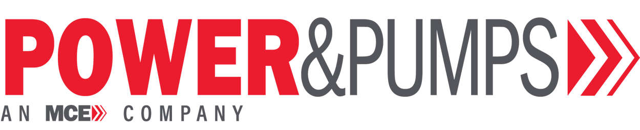 Power & Pumps, Inc. (P&P) | Process Pumps Division | MCE