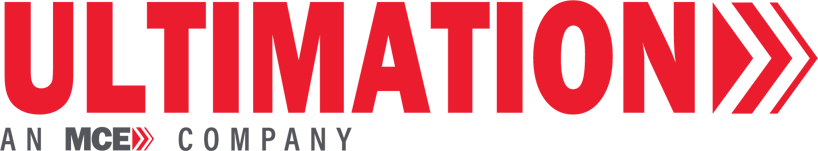 Acquisition Announcement: Ultimation Industries, LLC | MCE