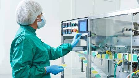 MCE | Fluid Power, Flow Control, Automation & Compressed Air