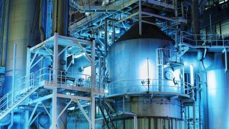 MCE | Fluid Power, Flow Control, Automation & Compressed Air