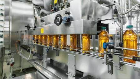 MCE | Fluid Power, Flow Control, Automation & Compressed Air