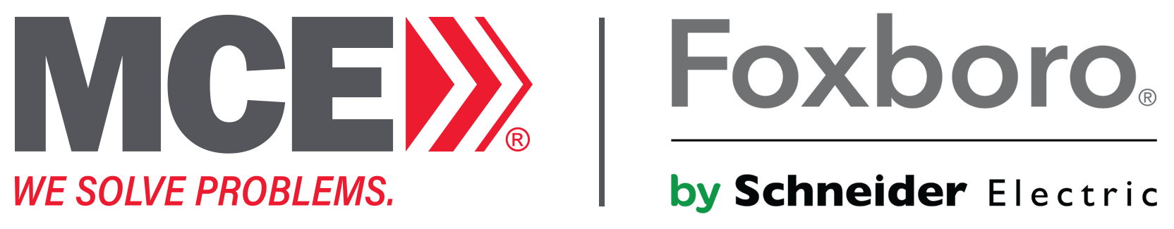 MCE Expands Offering With Schneider Electric | MCE