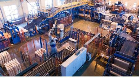 MCE | Fluid Power, Flow Control, Automation & Compressed Air