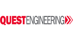 Acquisition Announcement: Quest Engineering, Inc. (“Quest”) | MCE