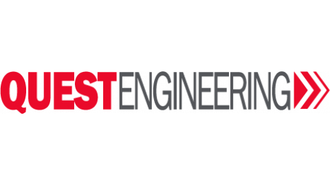 Acquisition Announcement: Quest Engineering, Inc. (“Quest”) | MCE